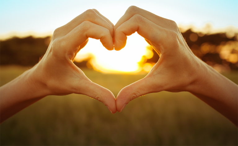 ACTIVITIES – Friends of Hospice